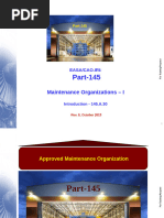 Form AAC-038 | PDF | Aviation