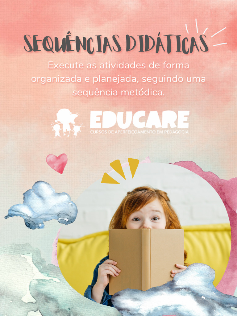 sequencias-didaticas | PDF