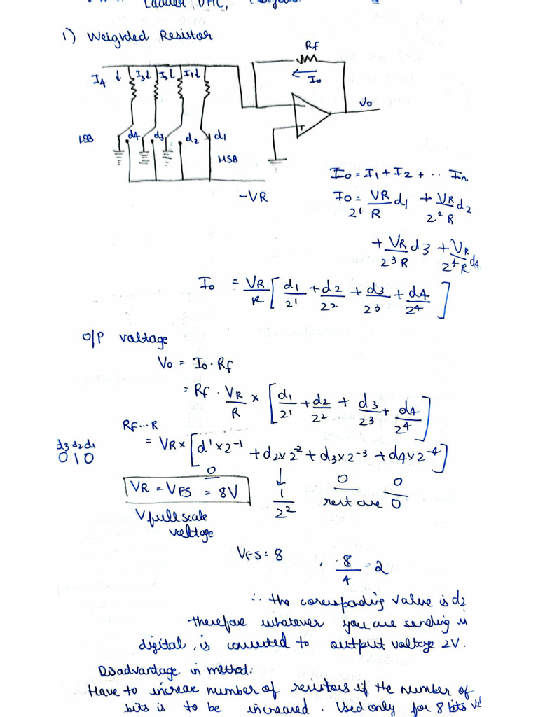 SAMMY EMBEDDED CT2 | PDF
