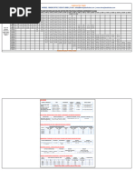 Square Hollow Sections - Technical Specifications As Per Indian ...