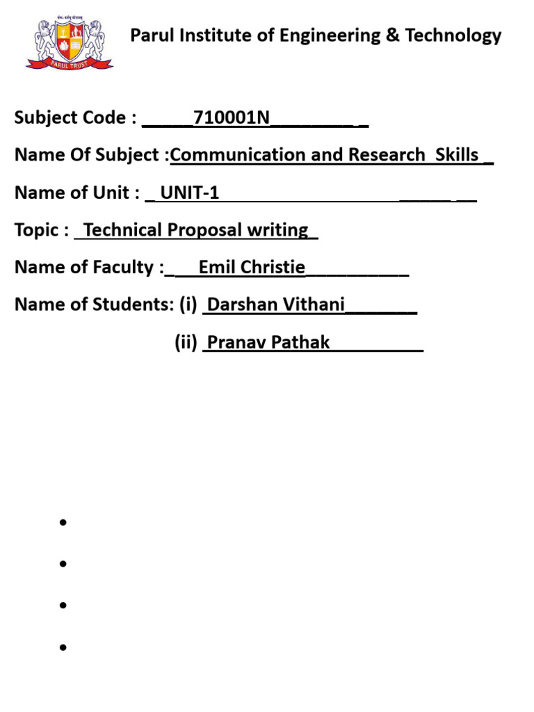piet-me-cse-1stsem-20182019-131204054232-phpapp02 (1) | PDF | Congressional Research Service