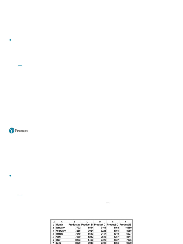 Data Visualisation Practice | PDF | Scatter Plot | Pie Chart
