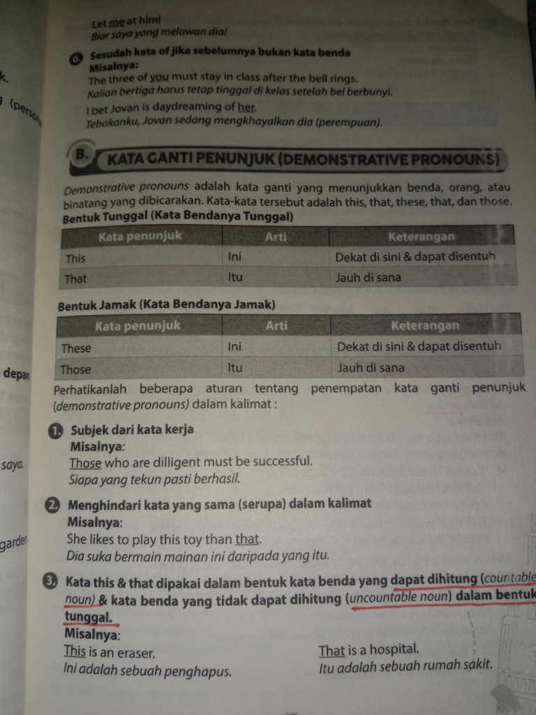 IMG_20250425_200029 | PDF