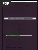 Rumbling Waters Blox Fruits Wiki Fandom | PDF