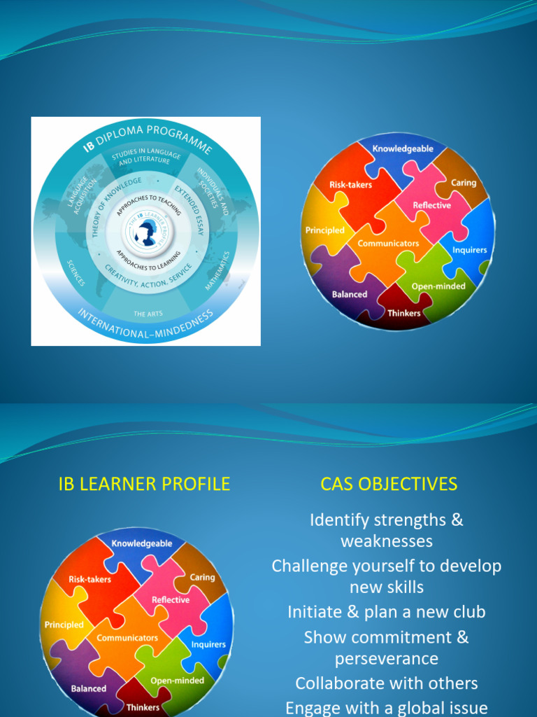 Week 2 DP 1 Task 1 Self-Study | PDF | Cognition