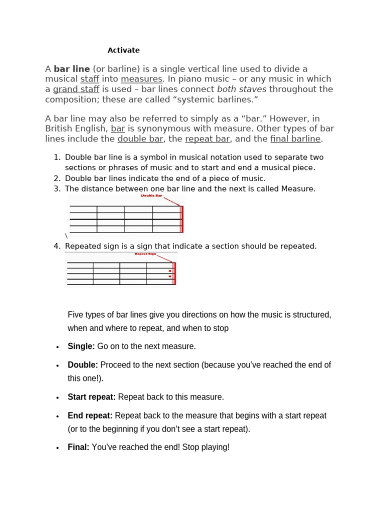 Music Assessment Note Year 7 | PDF | Jazz | Musical Compositions