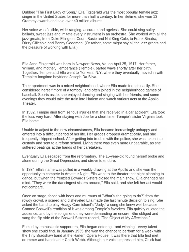 Music Assessment Note Year 10 | PDF | Musical Instruments | String Instruments