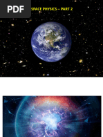 Sun, Stars, and Galaxies Overview | PDF | Stars | Supernova