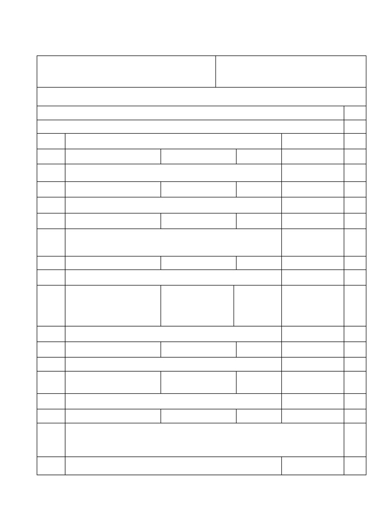21UEC425 - MPMC Question Bank Final | PDF | Microcontroller | Input/Output