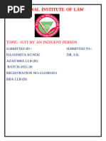 Processfolio Word-2019-Reference Tab | PDF