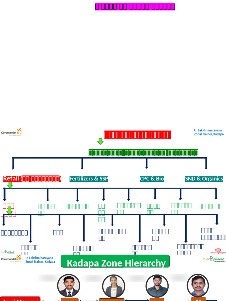 Branding-3 (Autosaved) | PDF