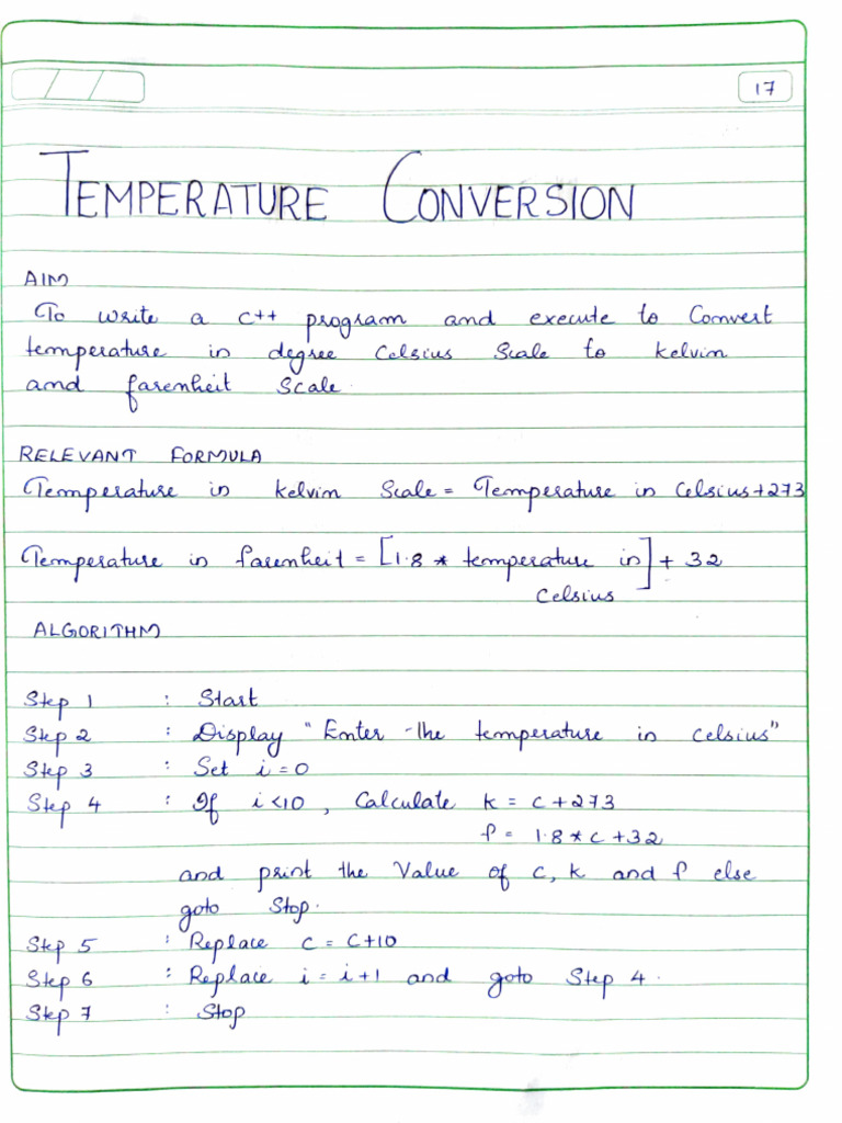 CPP TEMP | PDF