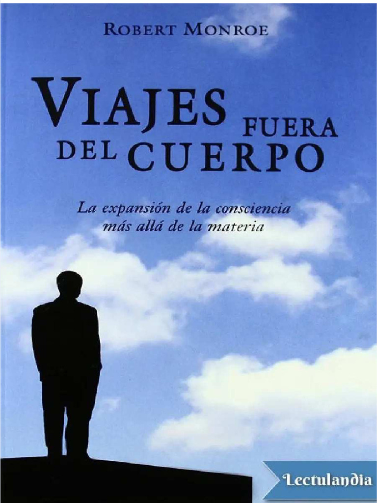 PDF Div Class 2qs3tf Truncatedtext Module Wrapper Fg1km9p ...