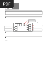 The Invigilator App - Student User Guide - UNISA ...