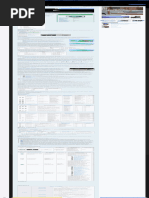 (Nihility) Sol's RNG Wiki Fandom | PDF | Astronomy