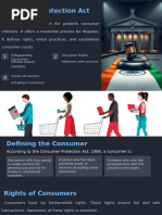 FOSSE AM Shift Checklist for Marriott | PDF