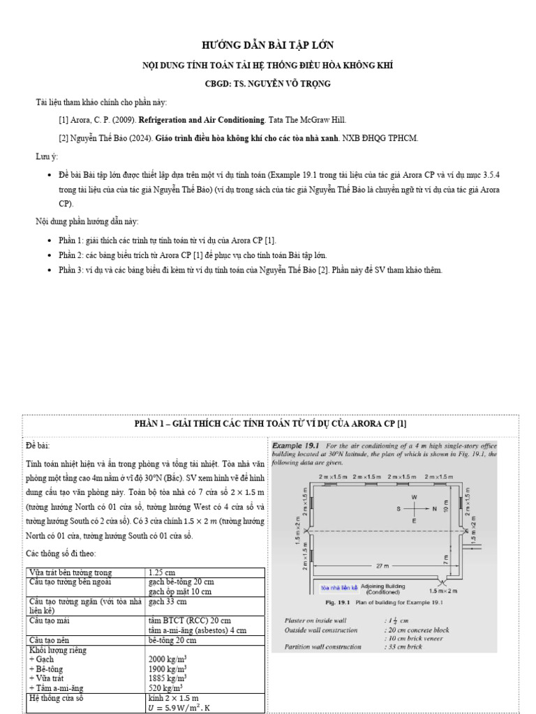AIR-CONDITIONING BTL HD | PDF