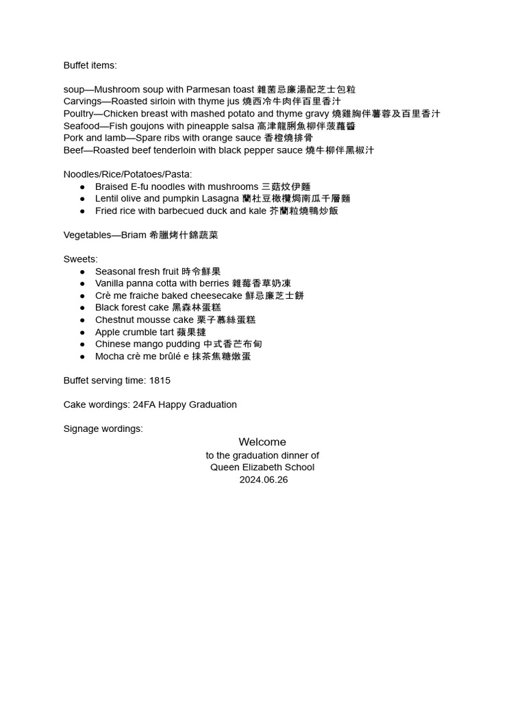 Grad Din Information | PDF