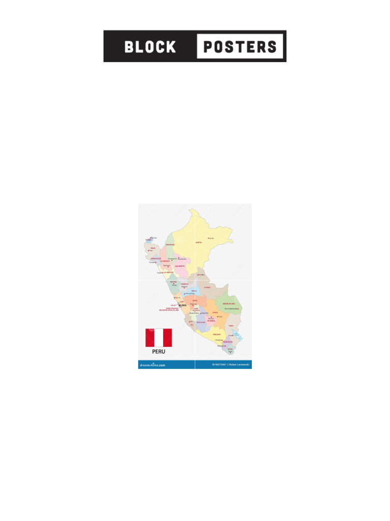 Blockposter 091133 | PDF