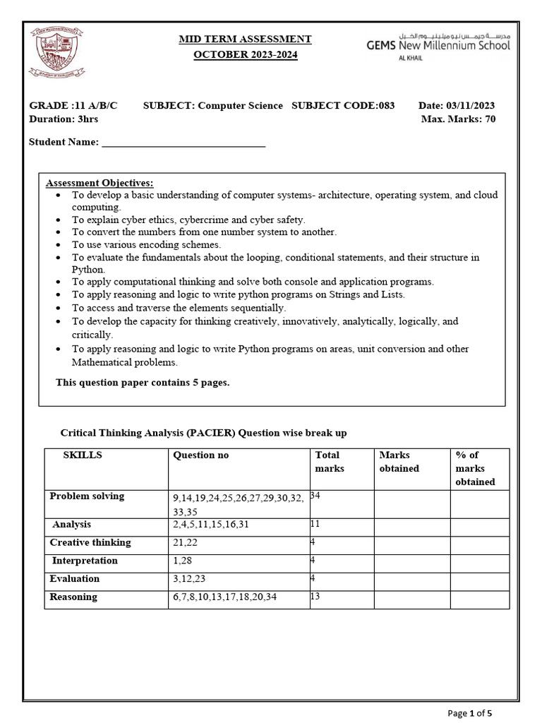 ReactNativeBlobUtilTmp_vs61iden6naihpxxf841zp | PDF | Logic Gate | Computer Data Storage