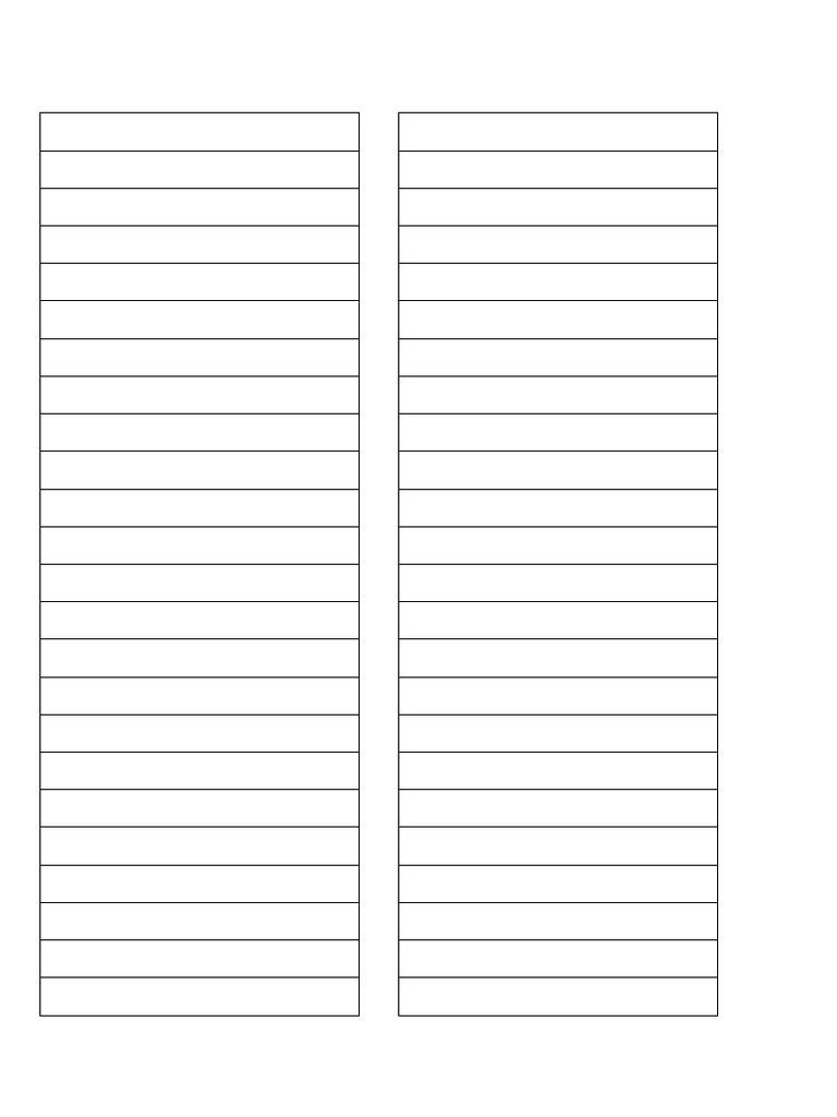 Common Chemical Ions Flashcards | PDF
