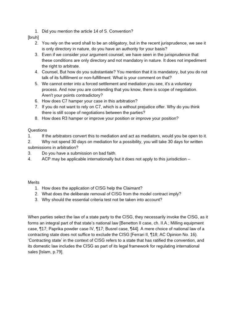 Akshat Garg - Questions | PDF