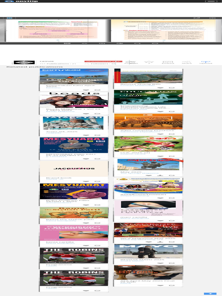 BUKU TEKS PSV TINGKATAN 1 KSSM - Ramze Membalik PDF Dalam Talian ...