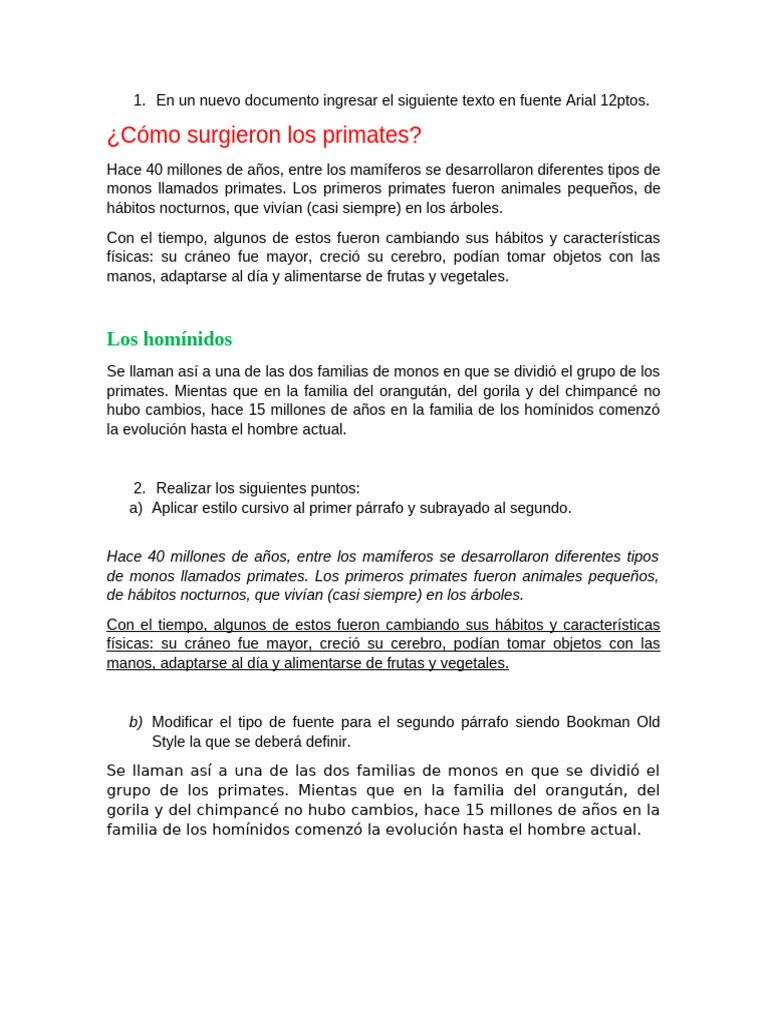 Ejemplo1.Doc (2) | PDF