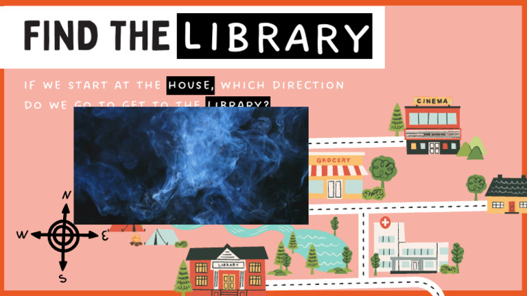 Find Library | PDF