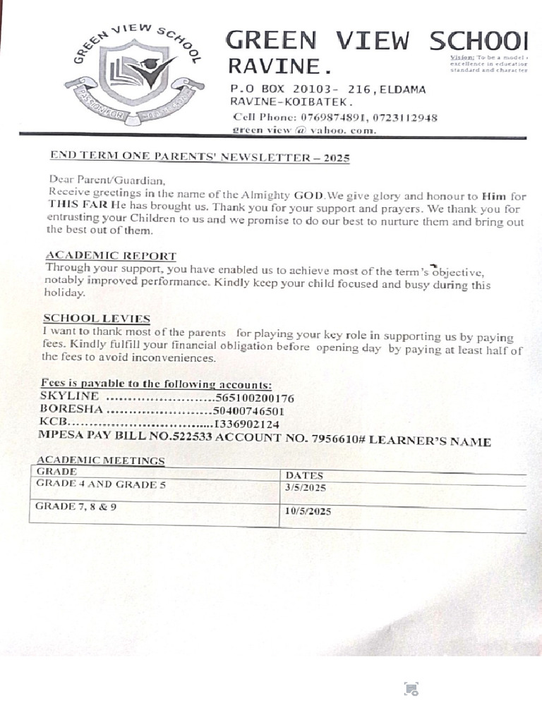 Fast Scan 02-04-2025 0551 | PDF