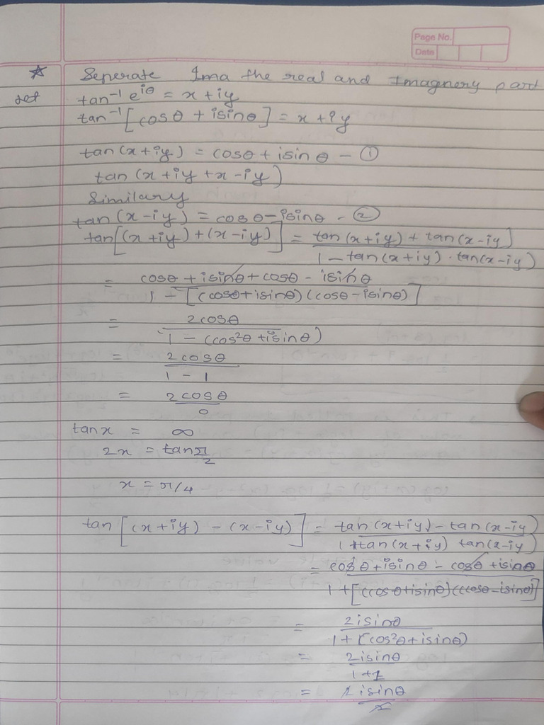 Maths Importance | PDF