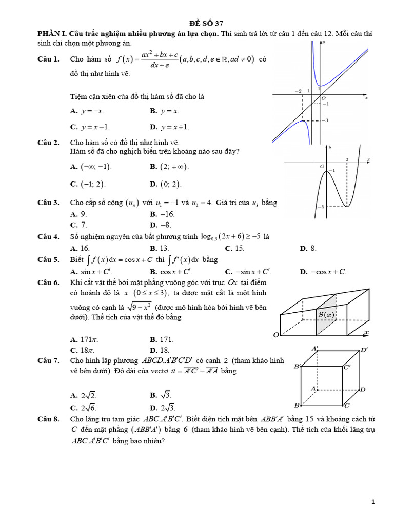 Y X Yx: Ax BXC FX Abcde Ad Dxe | PDF
