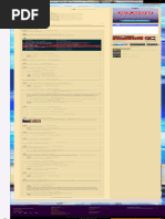 Page 2 - List of ALL Roblox Gear Codes (July 2024 | PDF