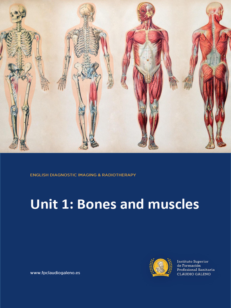 ING_LBAP_Unidad 1 | PDF