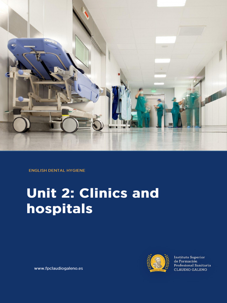 ING - LBAP - Unidad 2 | PDF