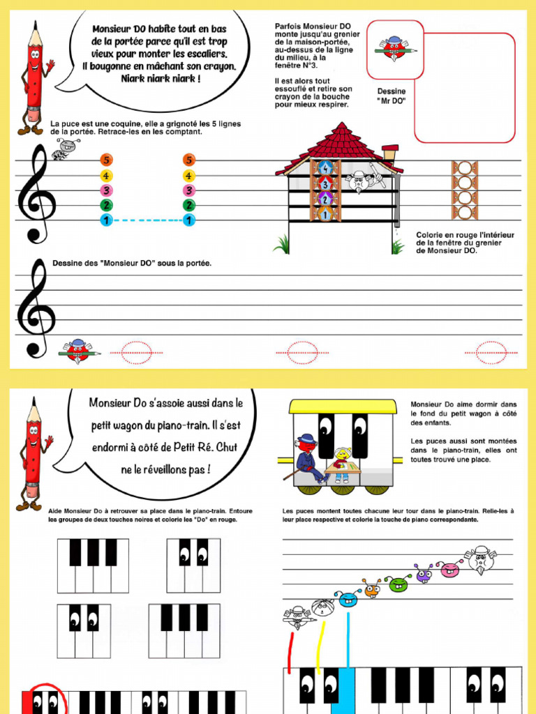 m1 l2 Ex Compressed | PDF