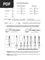 Admiralty Sailing Directions | PDF | Hydrography | Physical Geography