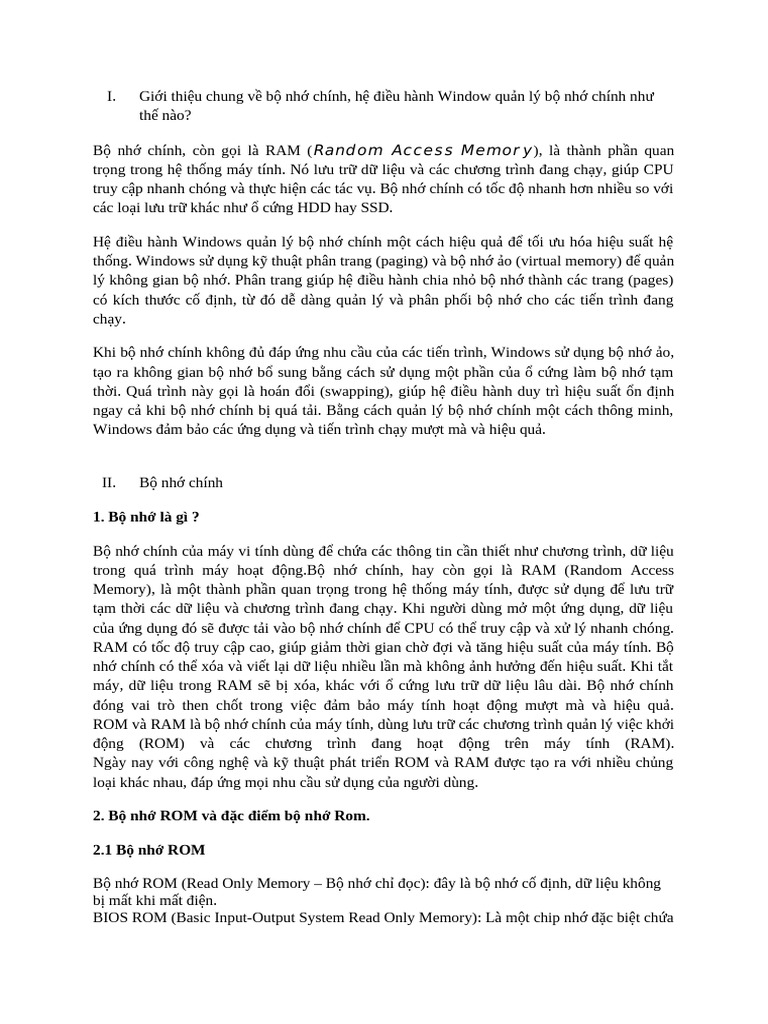 NLHDH Nhom3 CD1 | PDF