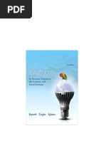 Modern Quantum Mechanics 3rd Edition J. J. Sakurai Download | PDF ...