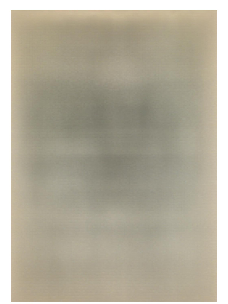 Receta Chai Calmante Finisterrae | PDF