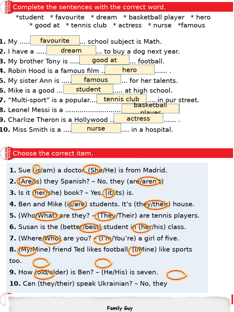 DVIZH - Starlight 5 Mod 1 Test | PDF | Television Series Created ...