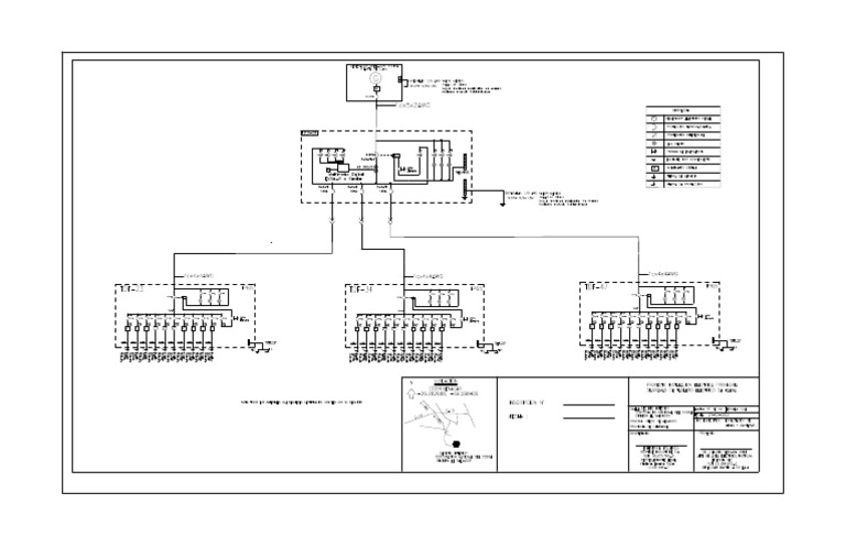 Gnel 025 | PDF