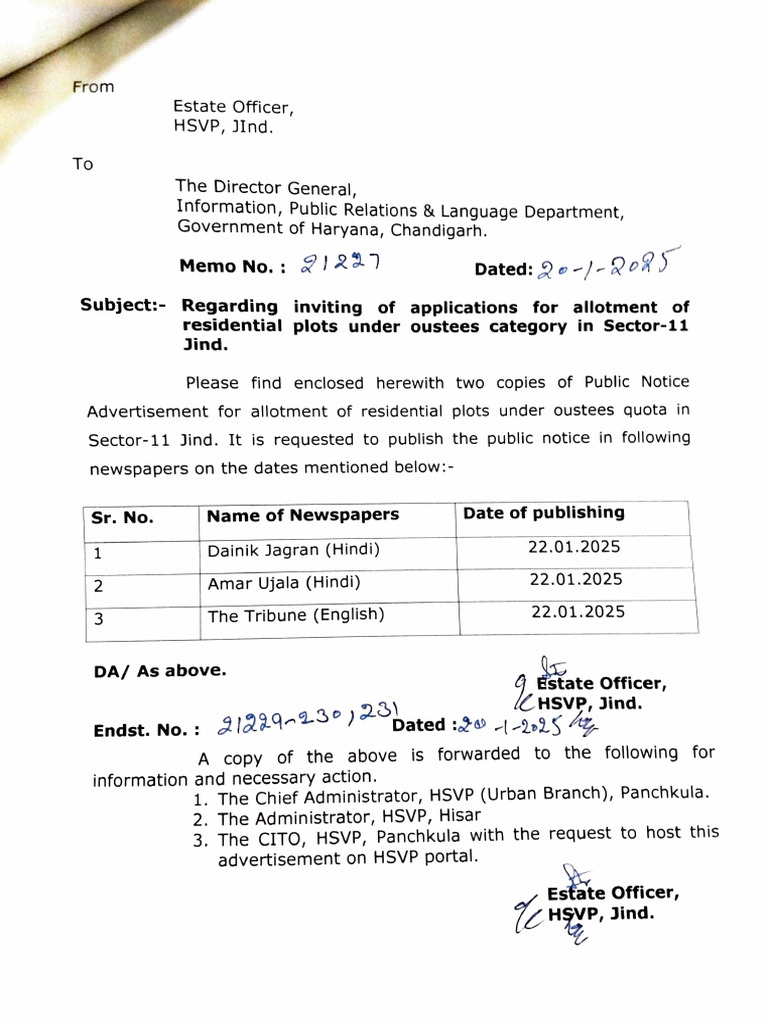 Notice 202501291648 638737661148509503 | PDF