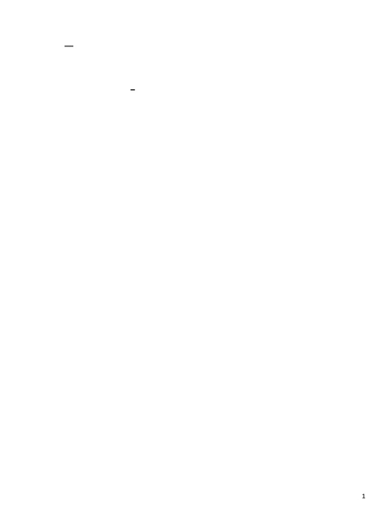 Unit 1 - Programming Fundamental of C (12th February 2025) | PDF | Data ...