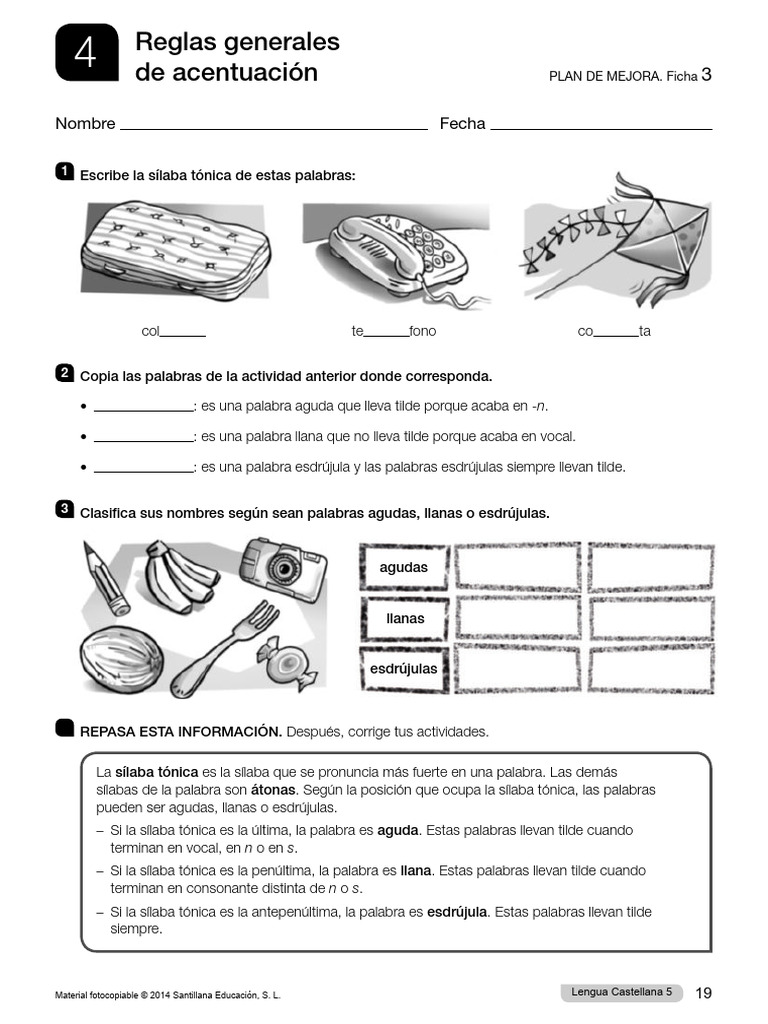 ortograf-5 | PDF | Fonética | Lingüística