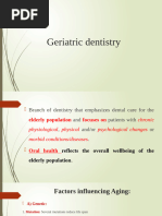 Gingival Stillmans Cleft - Revisited | PDF | Periodontology | Mouth