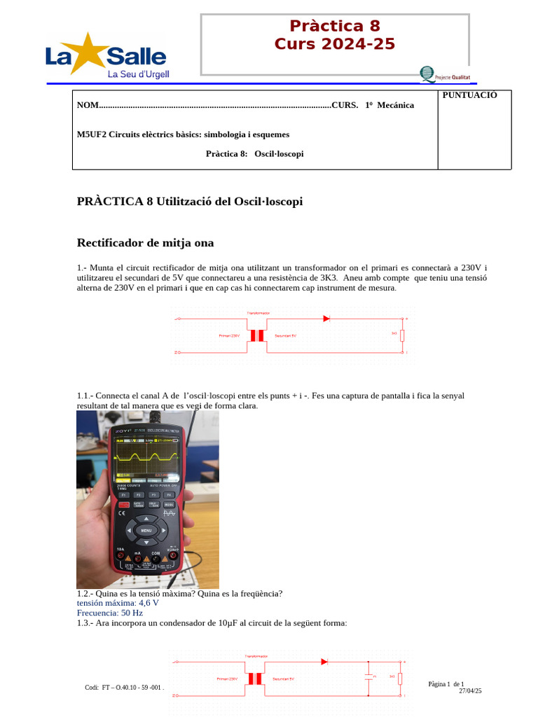 Pràctica8 - M5UF2 SEBAS Y JAN | PDF