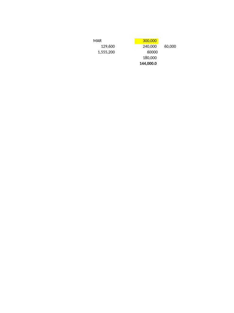 Stat and Plan and Goal | PDF