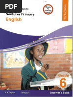 Plus One Social Science G6 Revision | PDF | Sexually Transmitted ...