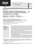 1-9 Reading and Grading Tube Agglutination | PDF